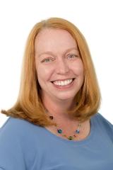 Candace Floyd, PhD | UK Center for Clinical and Translation Science