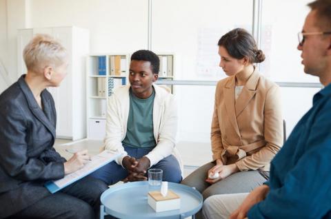 You can make a difference by participating in health research! | UK ...